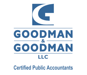 Goodman Logo Png
