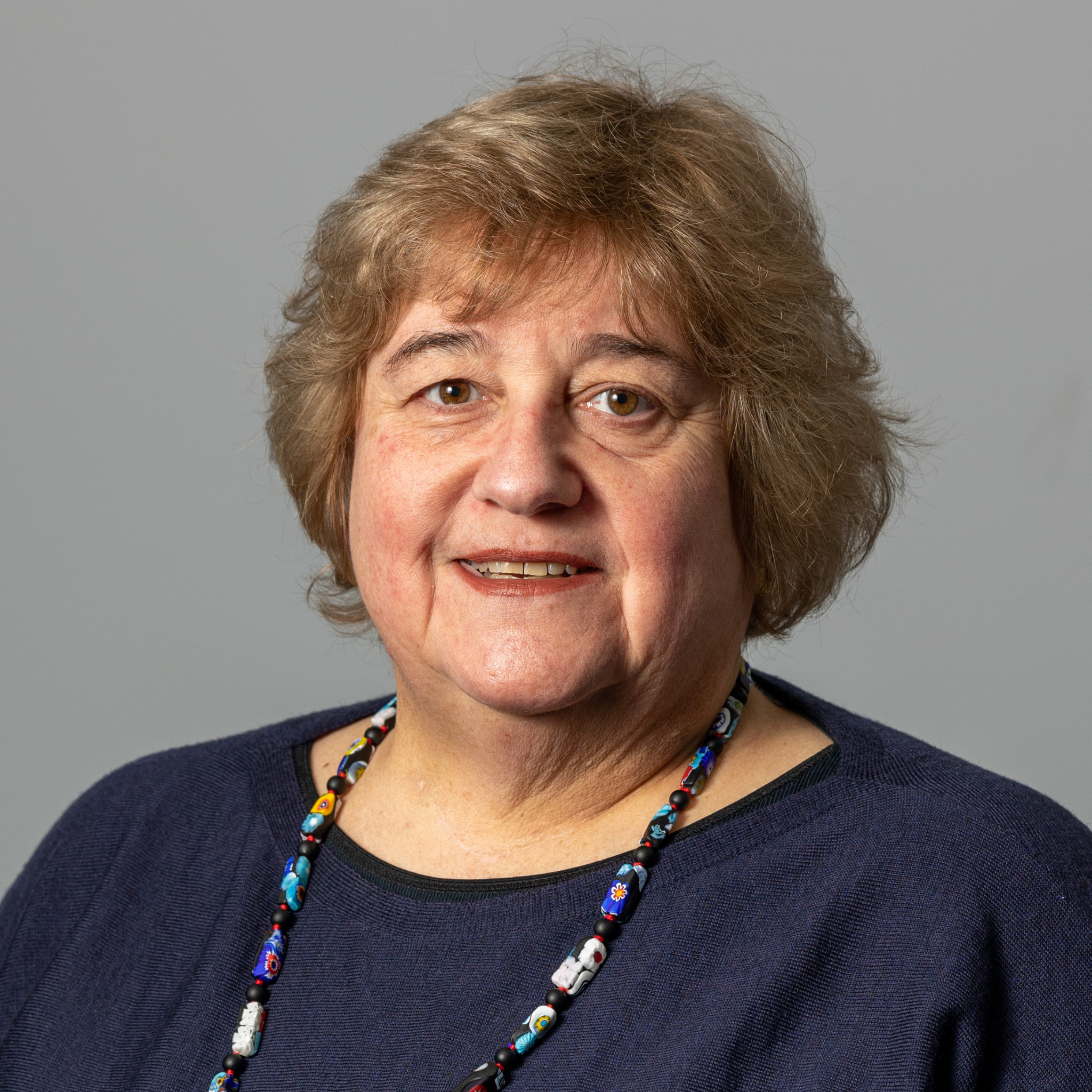 Michelle Goodman